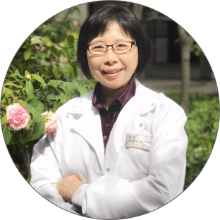 Meet the Team - El Camino Dental - In the Heart of Silicon Valley