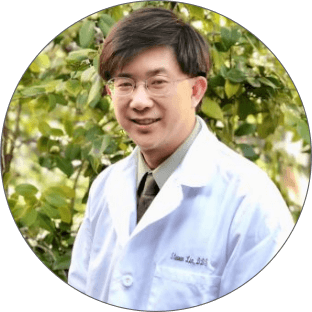 Meet the Team - El Camino Dental - In the Heart of Silicon Valley