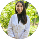 Meet the Team - El Camino Dental - In the Heart of Silicon Valley